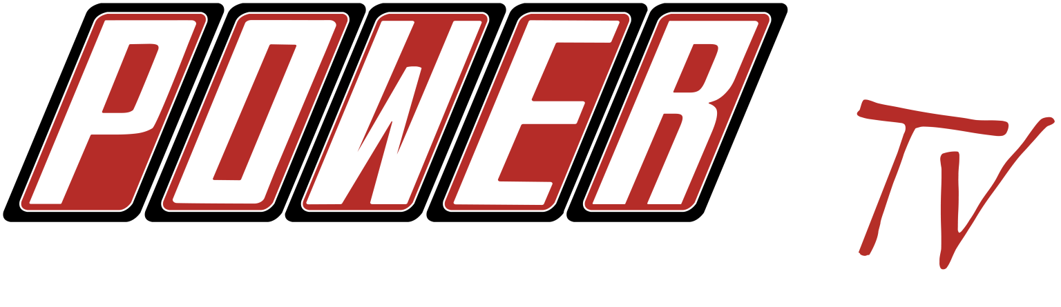 Watch POWERtube TV Live! - POWERtube TV